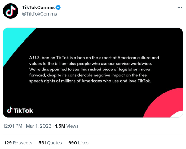 TikTok Ban 2025: Everything You Need to Know (Updated)